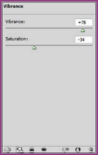 Create A Stylish Jump Scene In Photoshop